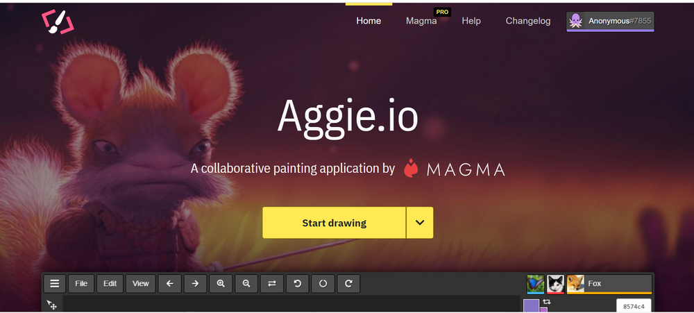 Free Resources that New Digital Artists Should Know About