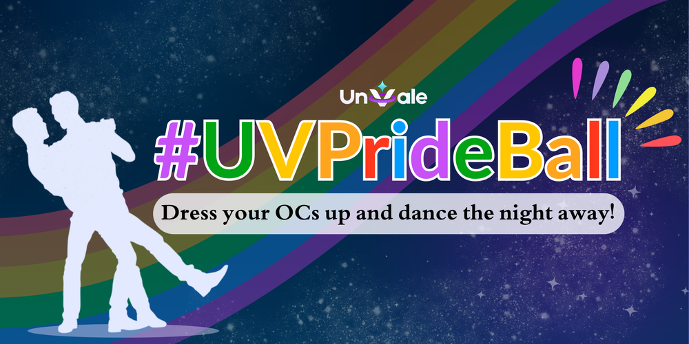 All About Adoptable Characters