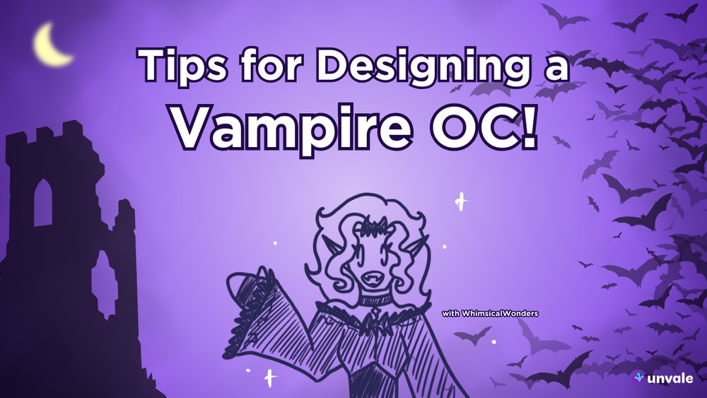 Beginner's Guide to Live 2D