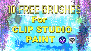 Beginner's Guide to Live 2D