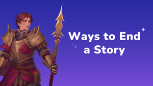 Beginner's Guide to Live 2D