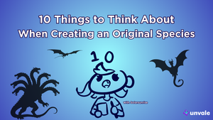 Beginner's Guide to Live 2D