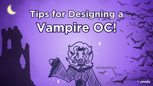 Beginner's Guide to Live 2D